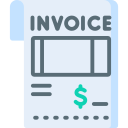 Spiderbees | حلول سحابية للاعمال مع الخدمات الابداعية